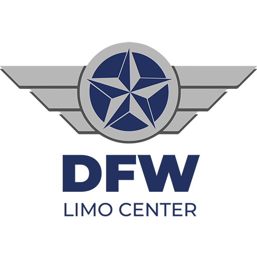 Luxury Limo Fleet | DFW Limo Center: Premium Vehicles for Every Occasion